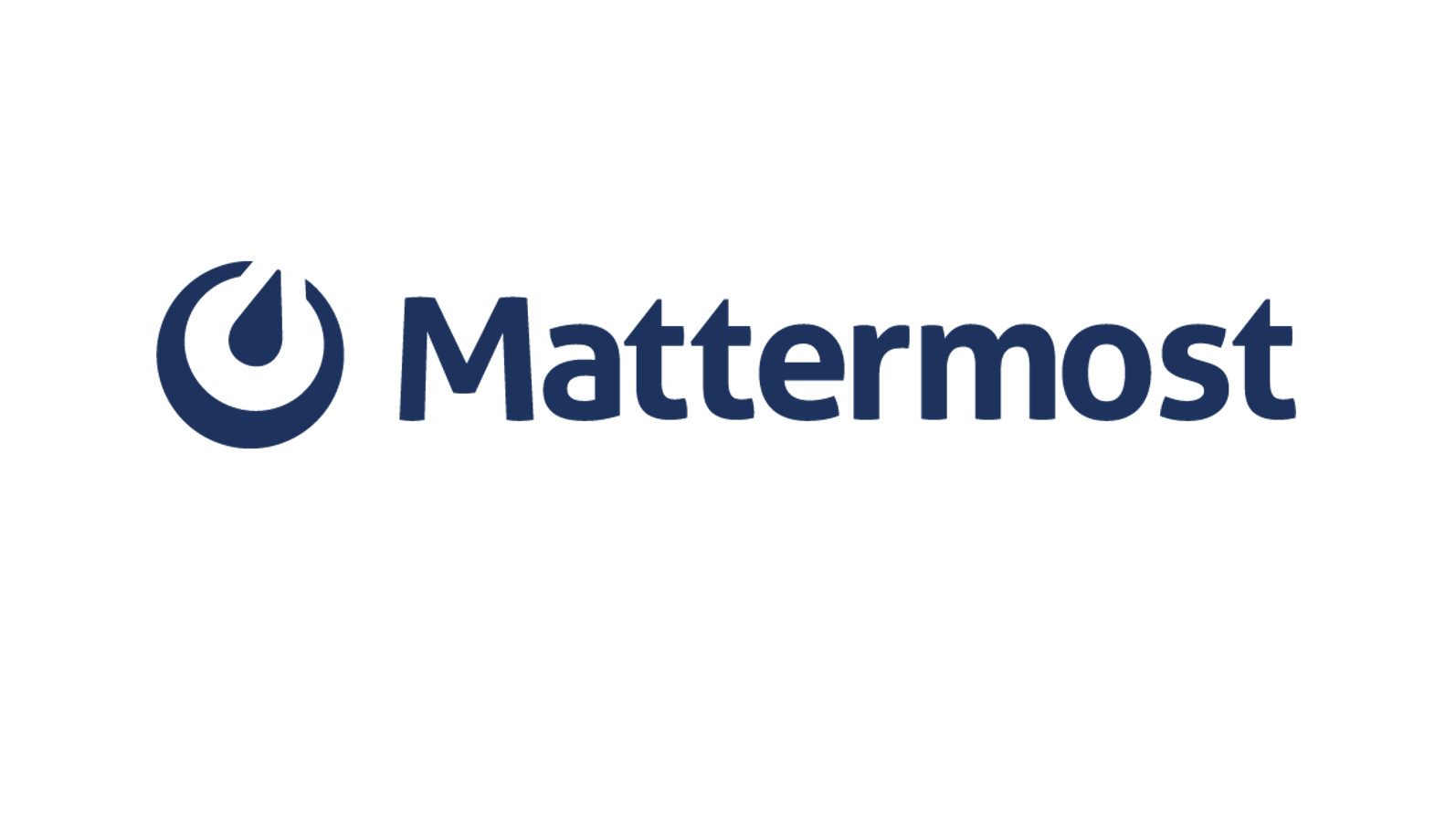 Critical Mattermost Flaws (CVE-2025-20051, CVE-2025-24490, CVE-2025 ... Critical Mattermost Flaws (CVE-2025-20051, CVE-2025-24490, CVE-2025 ...