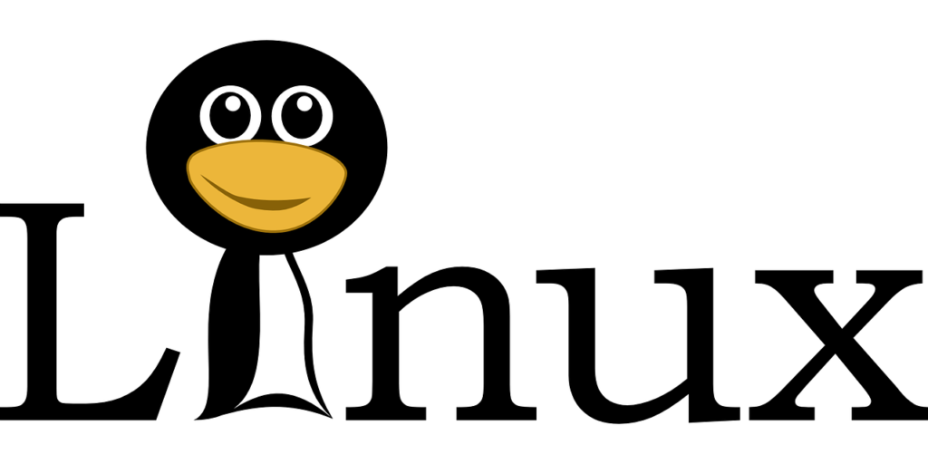 Sanctions Risk in Open Source: Linux Foundation Offers Guidance • Daily ...