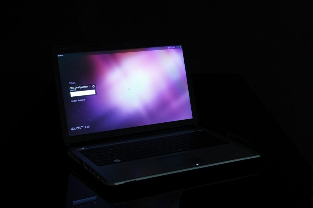 Ubuntu 26.10 Set to Deliver Linux Kernel 7.2 and Rapid Innovation ...