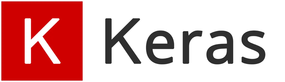 Keras Deep Learning Framework Hit By Arbitrary Code Execution Vulnerability Cve 2025 1550 7301