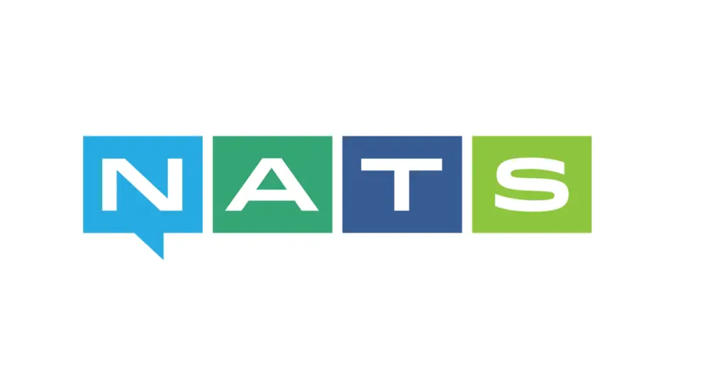 NATS Server Vulnerability: Missing Access Controls in JetStream API NATS Server Vulnerability: Missing Access Controls in JetStream API