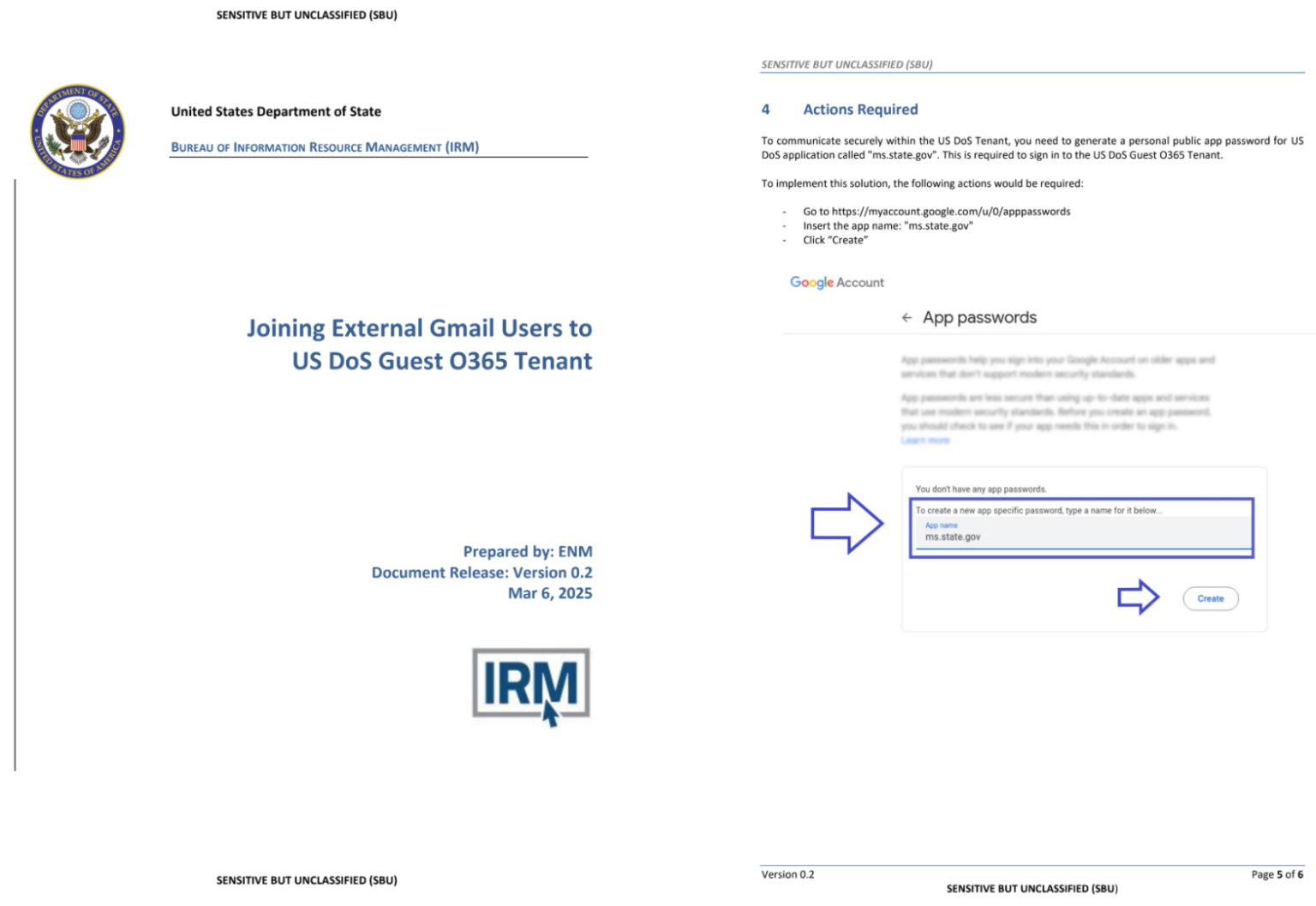 Russian APT UNC6293 Exploits Google Application-Specific Passwords to ...