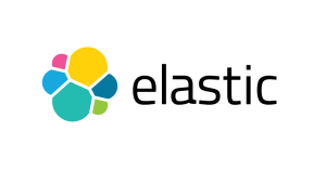 Elastic Fixes Multiple High-Severity Vulnerabilities in Kibana and ...