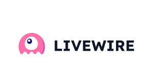 Critical Livewire RCE (CVE-2025-54068) Threatens Millions of Laravel ...