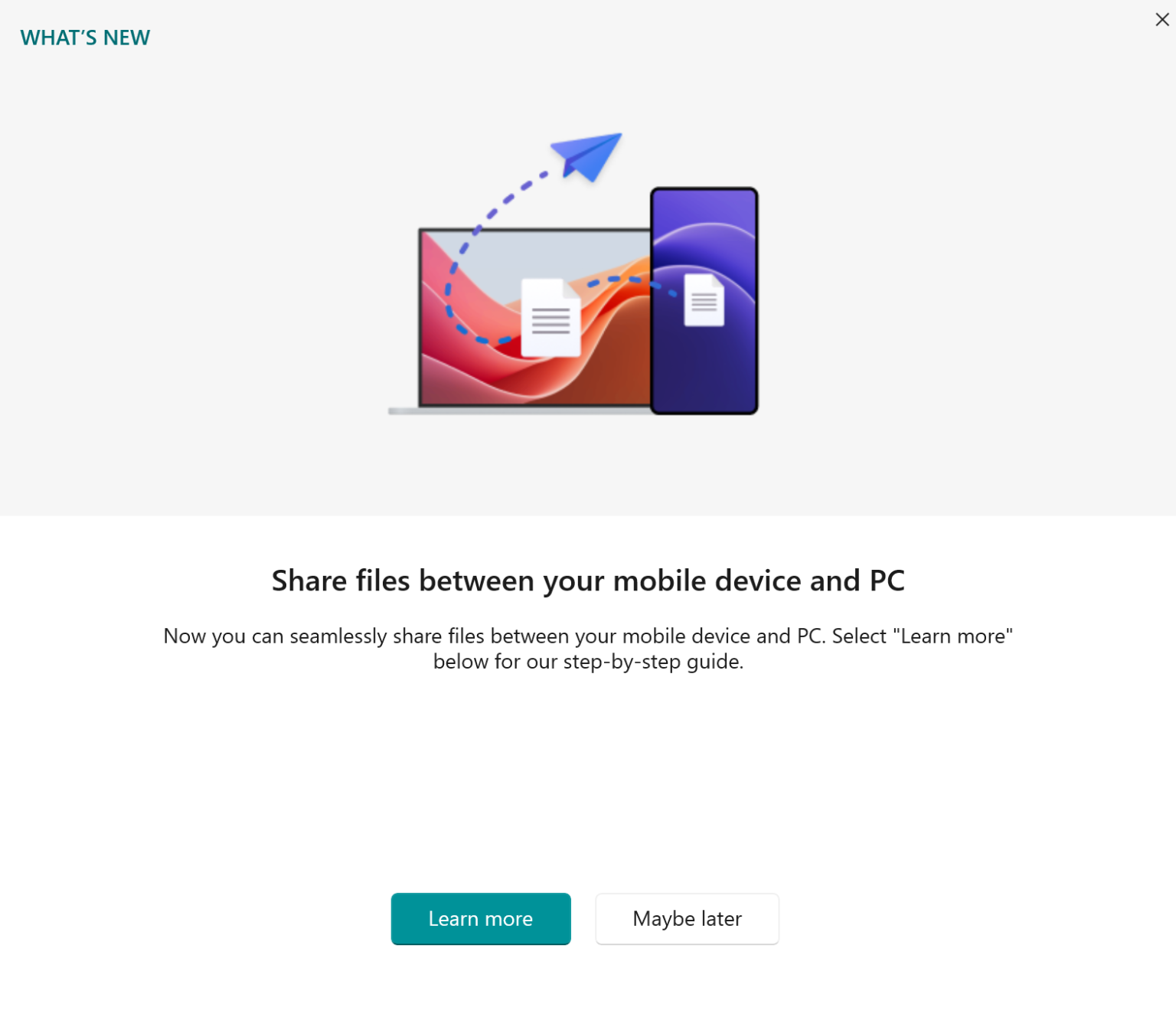 Microsoft Phone Link Adds Cross-Device Clipboard & Remote PC Lock for ...