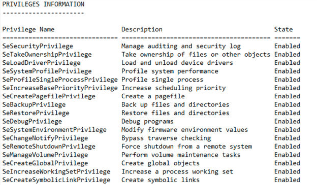 IBM X-Force Uncovers Azure Arc Flaws: Hybrid-Cloud Tool Becomes ...