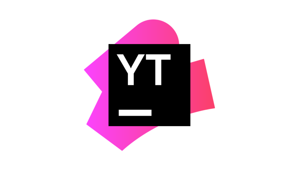 JetBrains YouTrack Price Hike: New Plans & Features Arrive October 1 ...