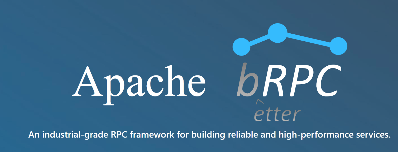 CVE-2025-59789: Critical Flaw in Apache bRPC Framework Exposes High ...
