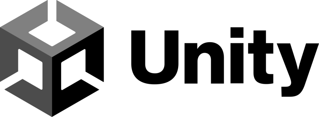 Unity 6.3 Makes Gaming More Accessible for Visually Impaired Players