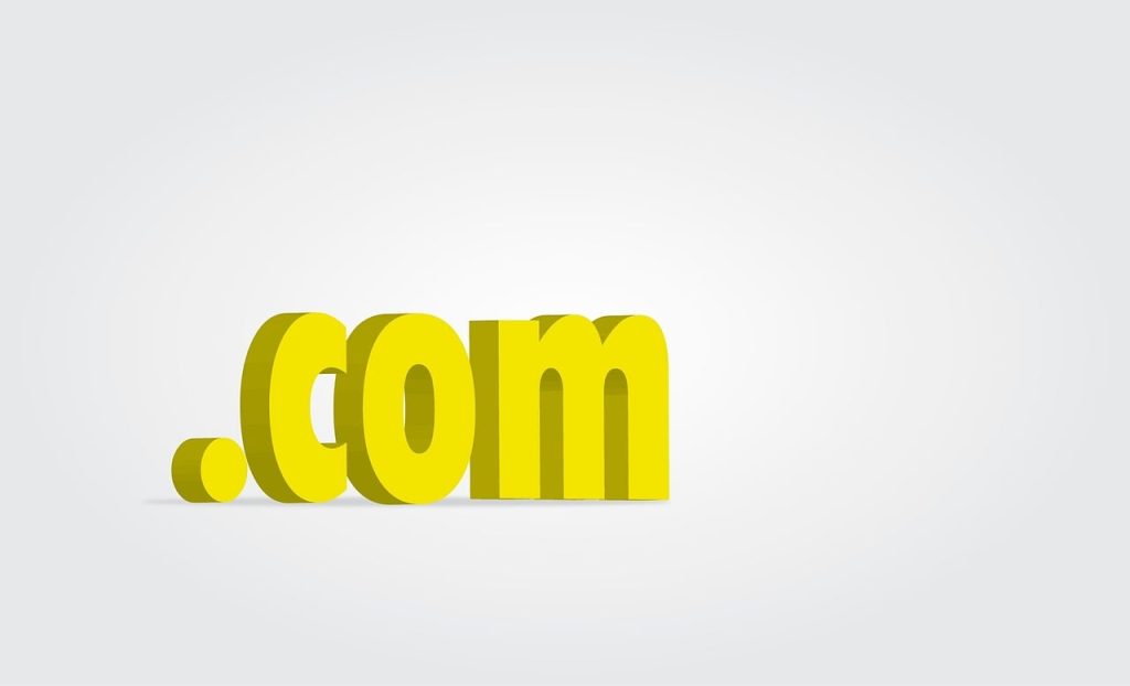 Heads Up, Domain Owners: Price Hikes for Over 200 Extensions Start ...
