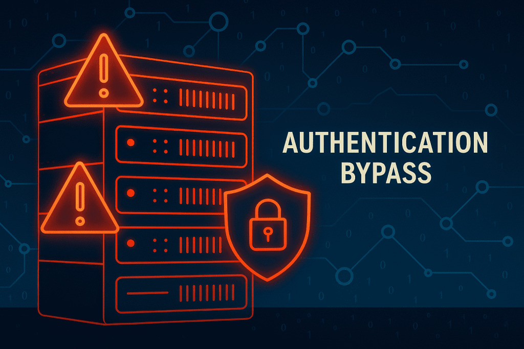 Critical Dell Storage Manager Flaw (CVE-2025-43995, CVSS 9.8) Allows ...