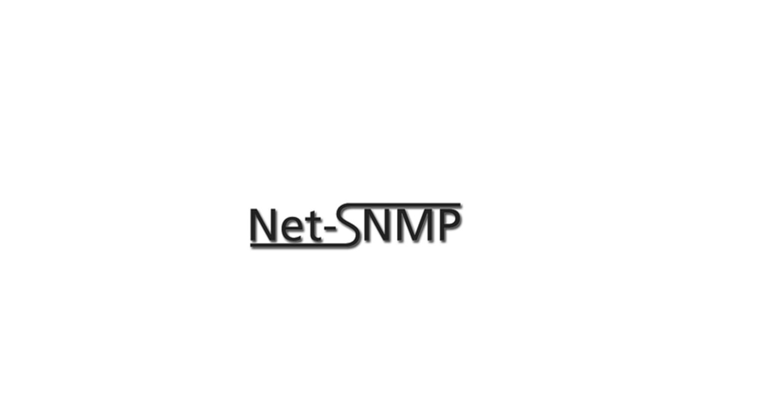 Researcher Details Stack Buffer Overflow Flaw in Net-SNMP snmptrapd ...