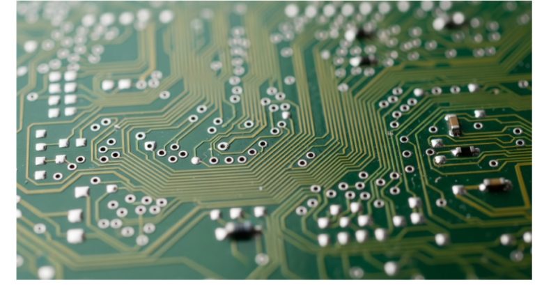How to Match Components Perfectly in Your DIY Electronics Build