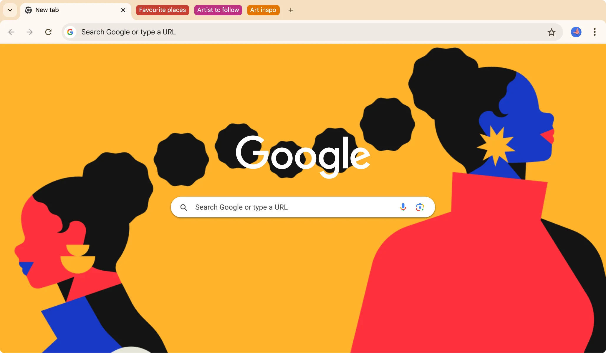 Chrome 146 Arrives with 29 Security Fixes: Critical WebML Flaw ...