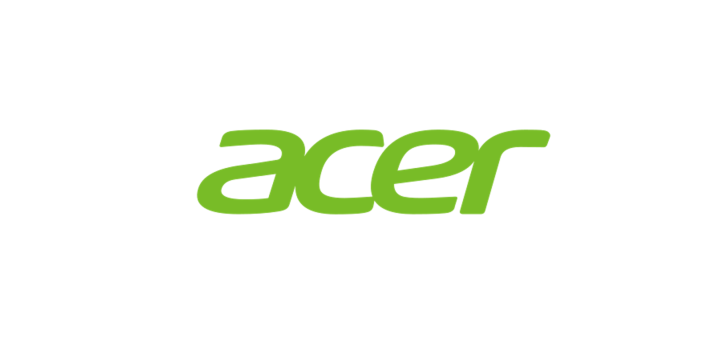 Acer Router Security Flaws: Perfect 10.0 CVSS Scores