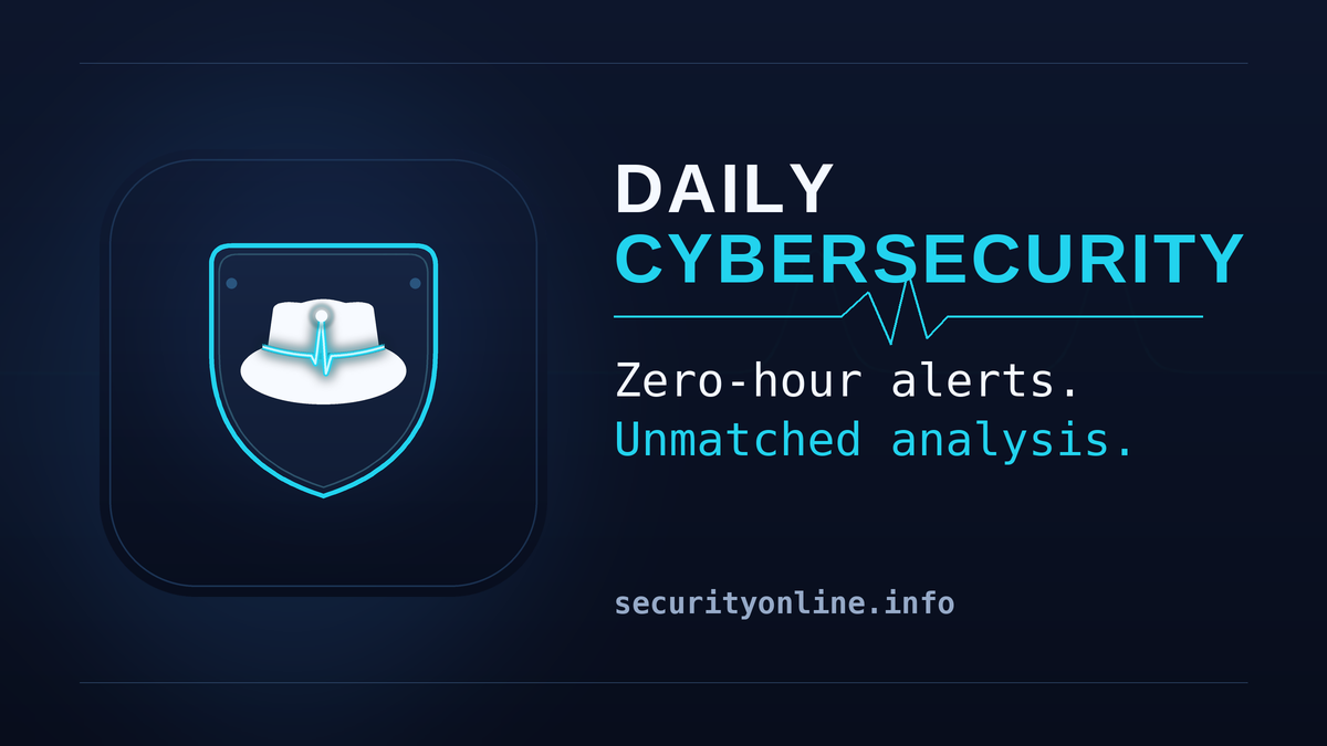 CVE Watchtower • Daily CyberSecurity