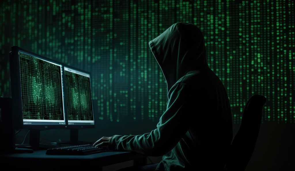 ClickFix Malvertising Abuses Claude.ai Shared Chat