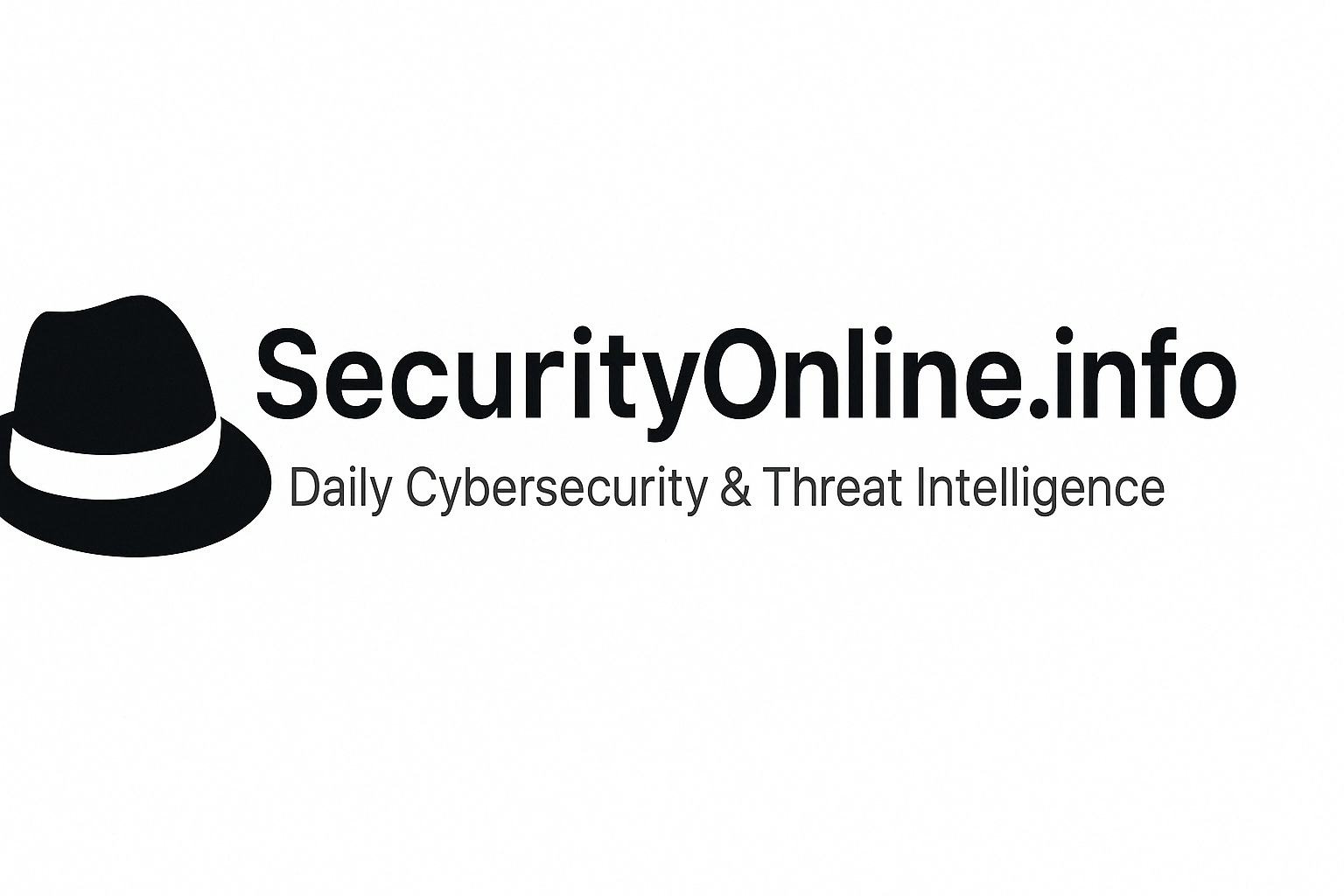 CVE Watchtower • Daily CyberSecurity